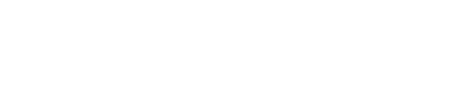 Sensia Global Manufacturing | c2bkuder