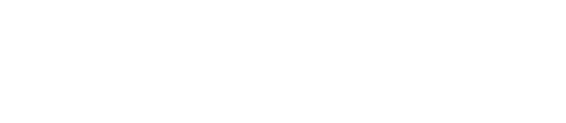 Sensia Global Manufacturing | c2bkuder