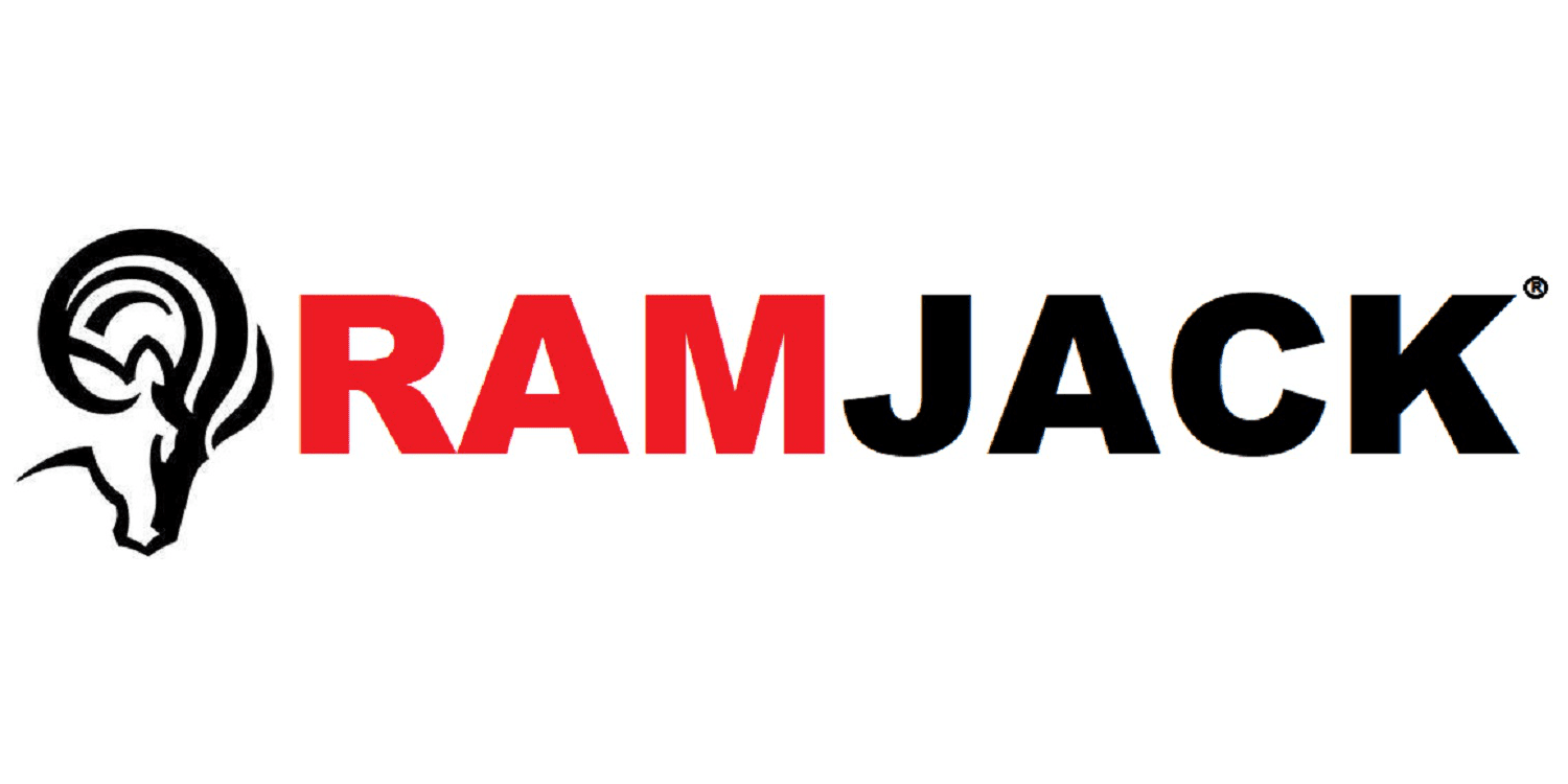 Ram Jack Systems Distribution | c2bkuder